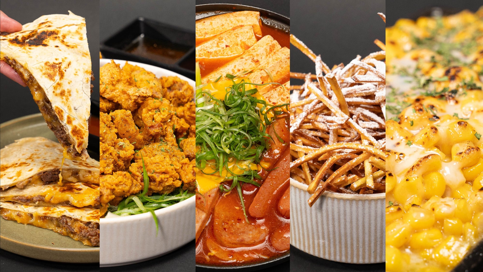 INSSA WEB – Inssa Gastropub